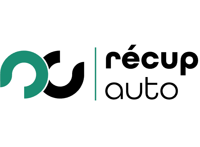 Kragarmregale, Lagersysteme | Industrie & Handwerk | OHRA Schweiz